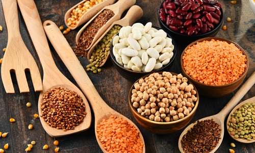 Home – Mani Loni Foods & Spices.